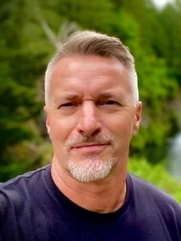 Intent Health Vancouver Registered Massage Therapy Clinic