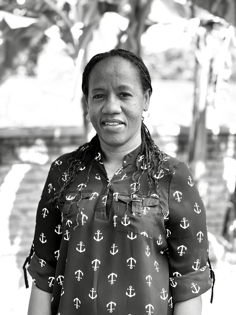 About Happy Hearts | Women-Led Early Education in Rural Rwanda