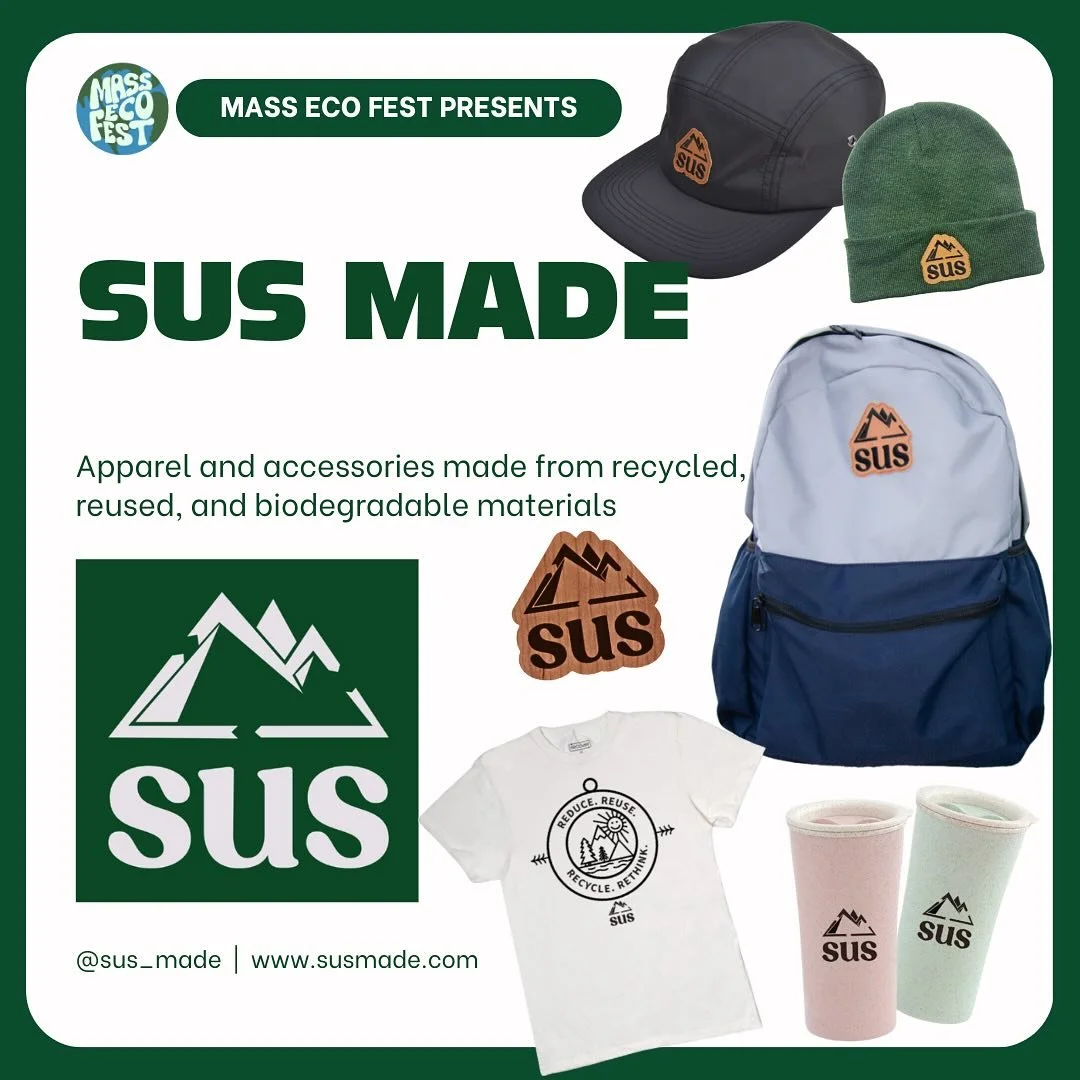 MassEcoFest
