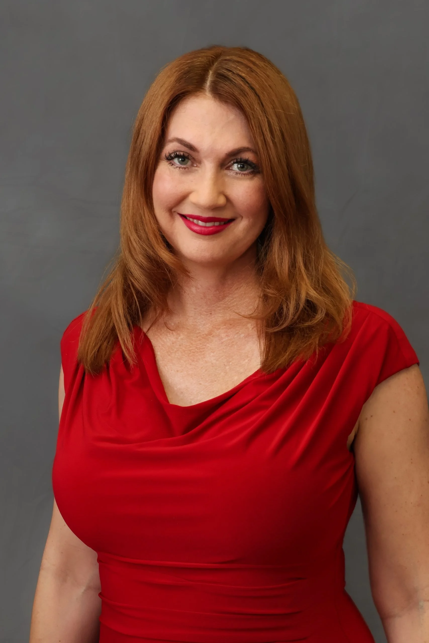 Our Professionals — Lincoln Physical Therapy