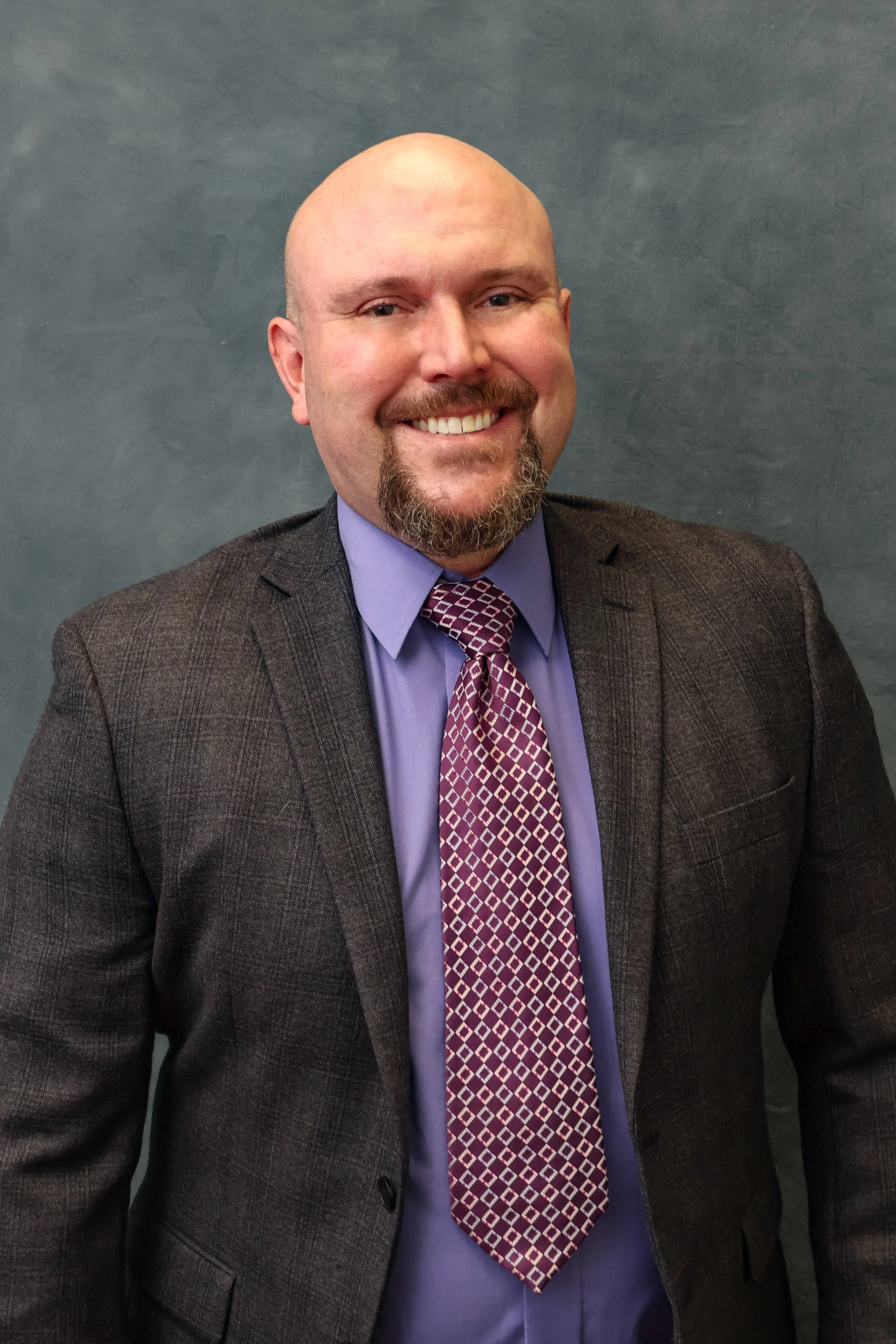 Our Professionals | Meet Our Expert Team Today — Lincoln Physical Therapy