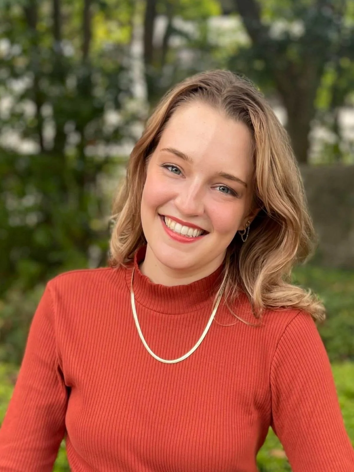 Sarah Zhukov Texas & Florida Therapist — The And Way Therapy