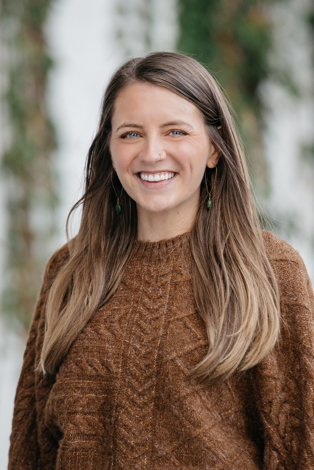 Online Therapist licensed in Colorado and Texas — The And Way Therapy