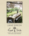 Good Taste — Jane Green