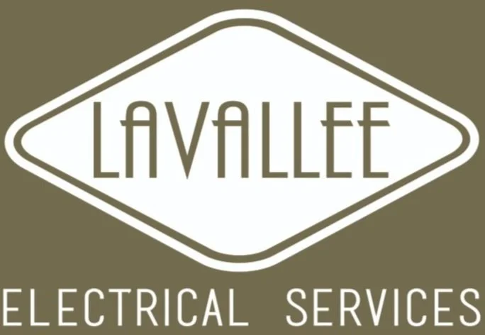 Lavallee Electrical Services - Team of Licensed & Bonded Electrical ...