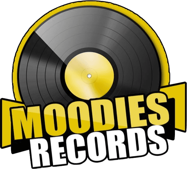 Moodies Records