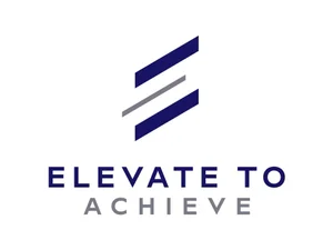 Ghost Mode Guide Elevate To Achieve