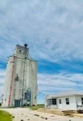 About — The Ellsworth Coop
