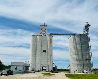 About — The Ellsworth Coop