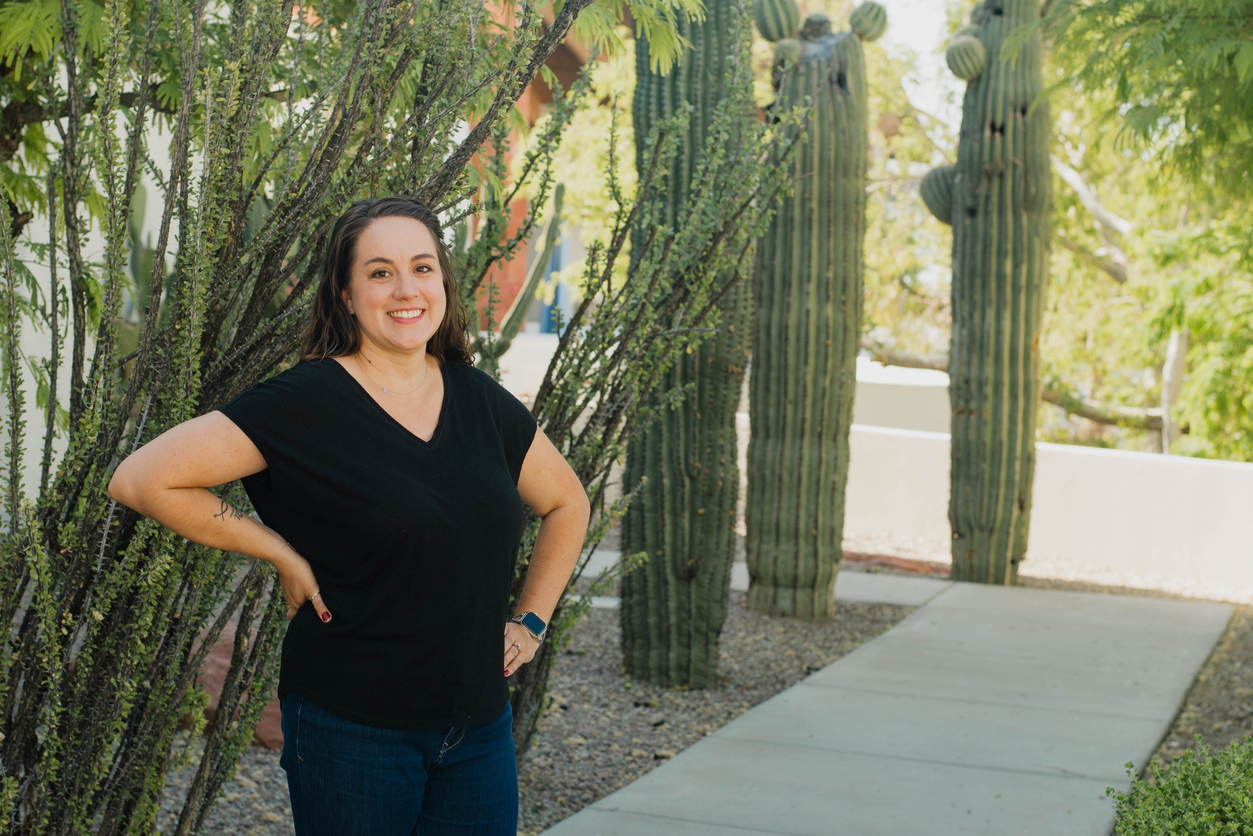 About Ema Grant, LPC — Resilient Hope Counseling, LLC | Ema Grant, LPC