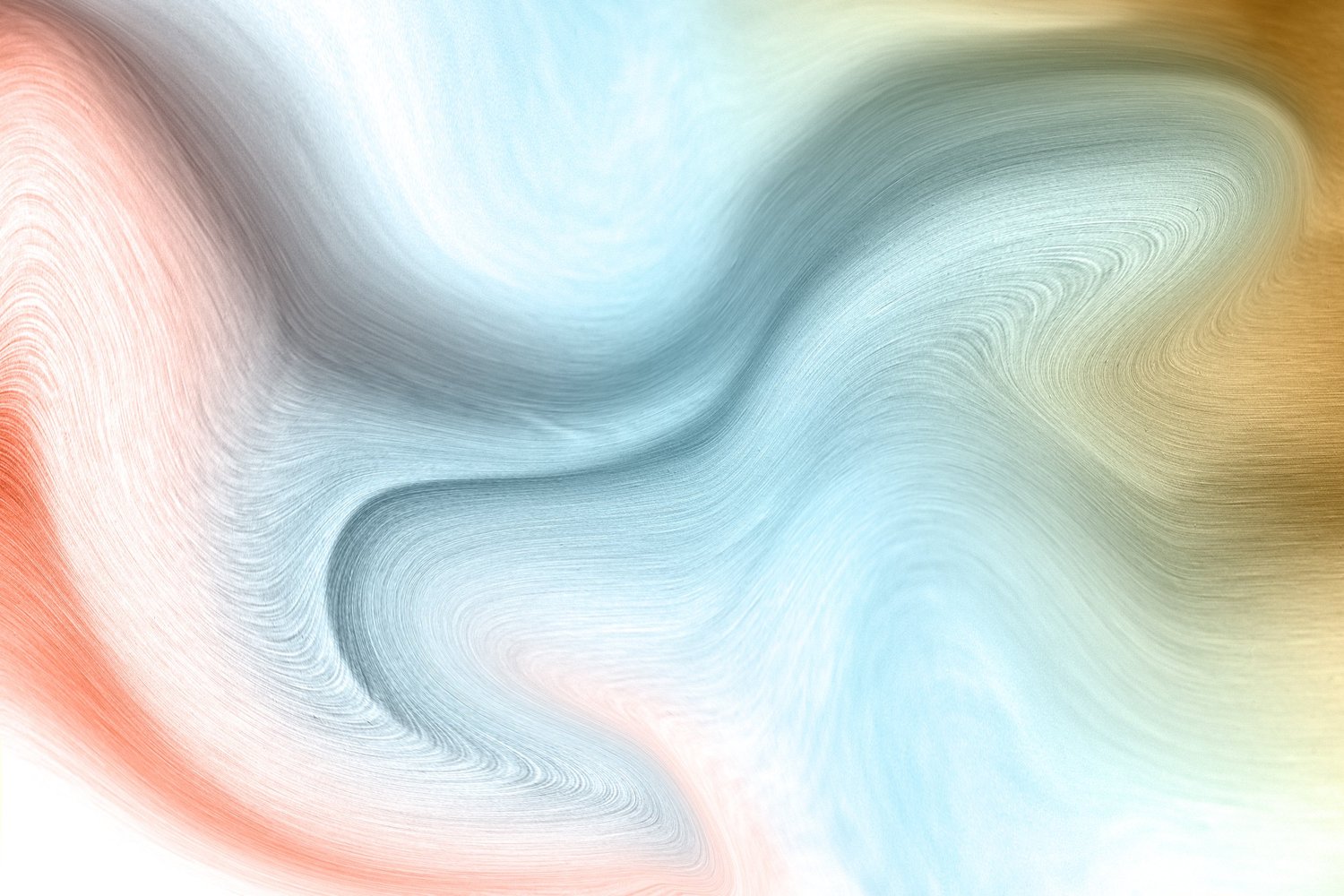 EXTERNAL COATING SOLUTIONS — Silq Technologies