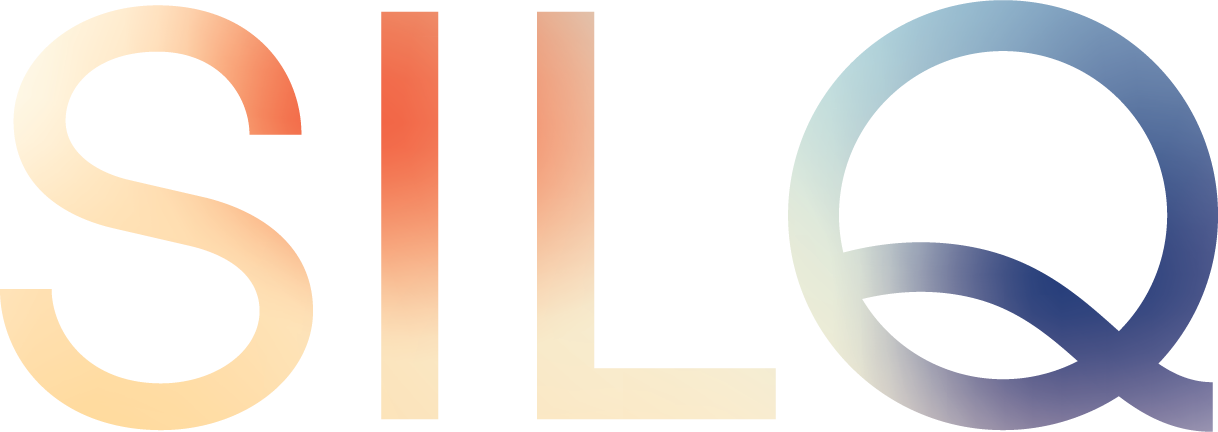 CLEARTRACT CATHETERS — Silq Technologies