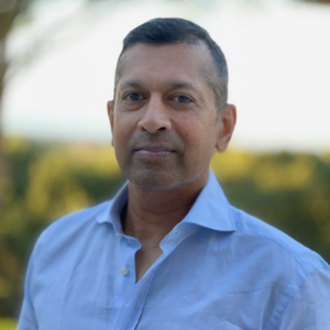 OUR TEAM — Silq Technologies