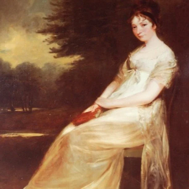 Mary Alice Alexander