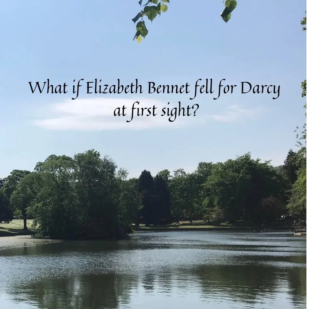 Mary Alice Alexander