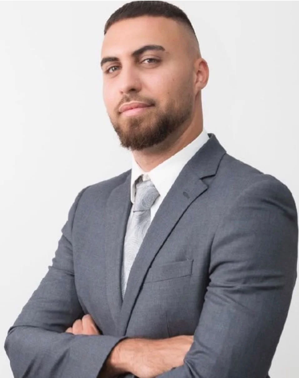 Andrew Moresi Group