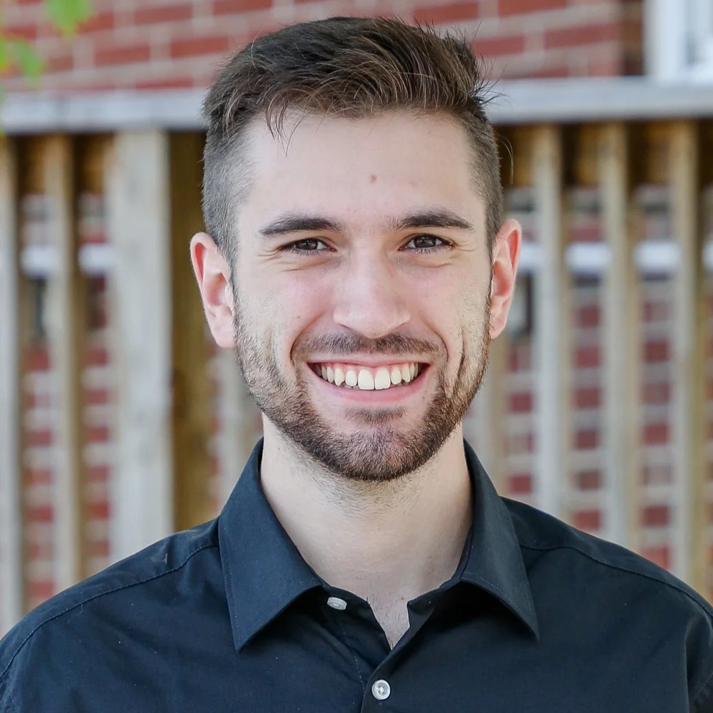 Our Team — Juuce Energy