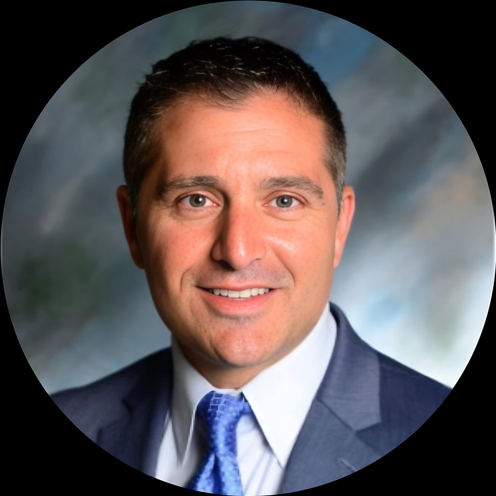 Our Team — Juuce Energy