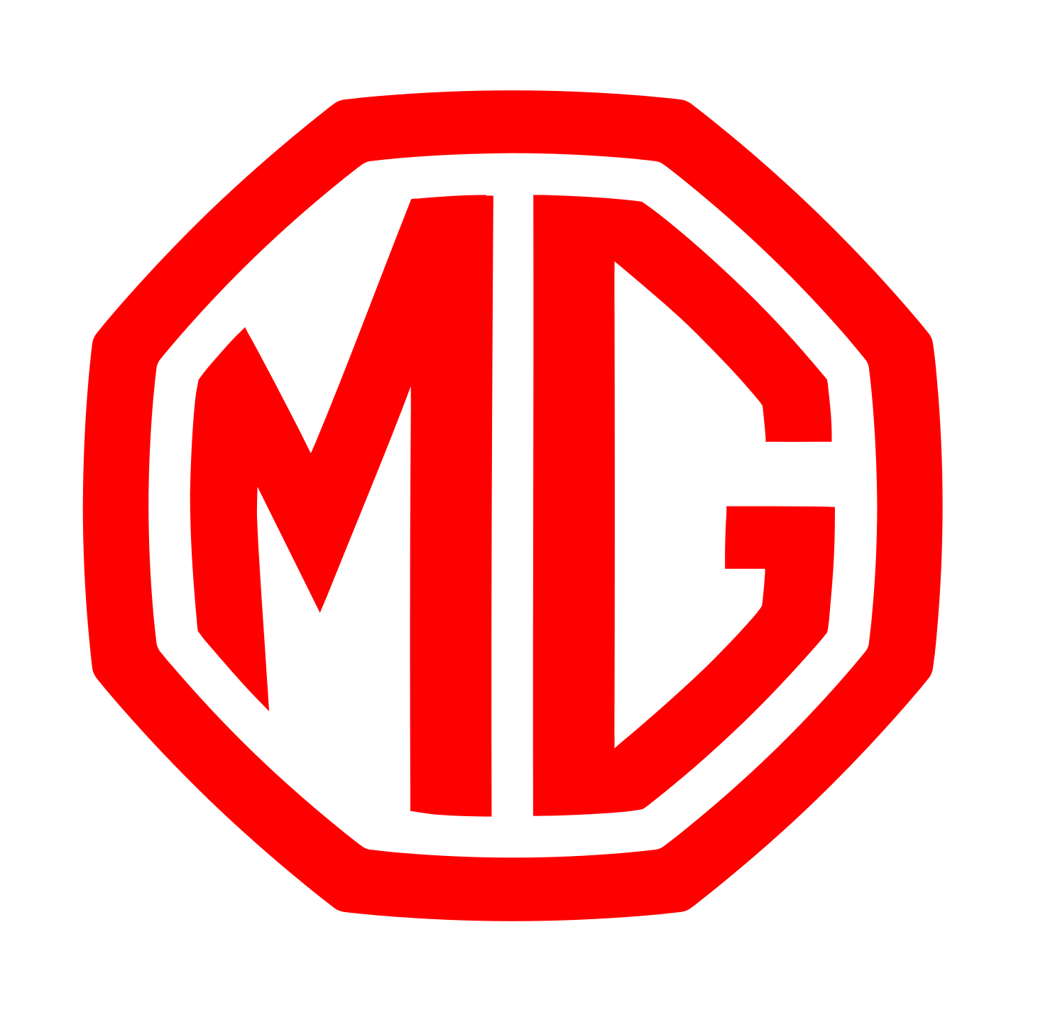 Contact | Reach Out Today — Trade Car Parts - Distrigo