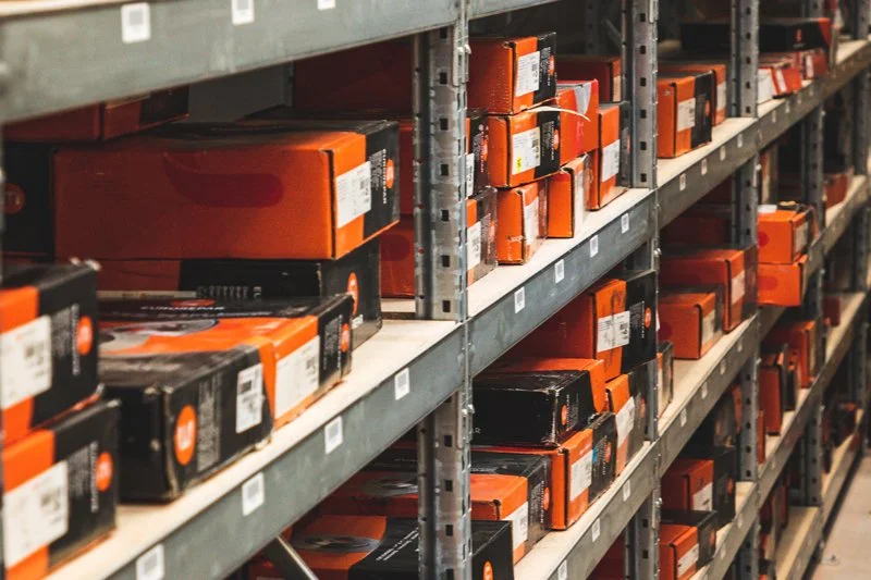 Contact | Reach Out Today — Trade Car Parts - Distrigo
