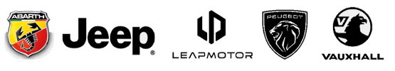 Contact | Reach Out Today — Trade Car Parts - Distrigo