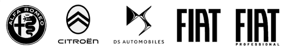 Contact | Reach Out Today — Trade Car Parts - Distrigo