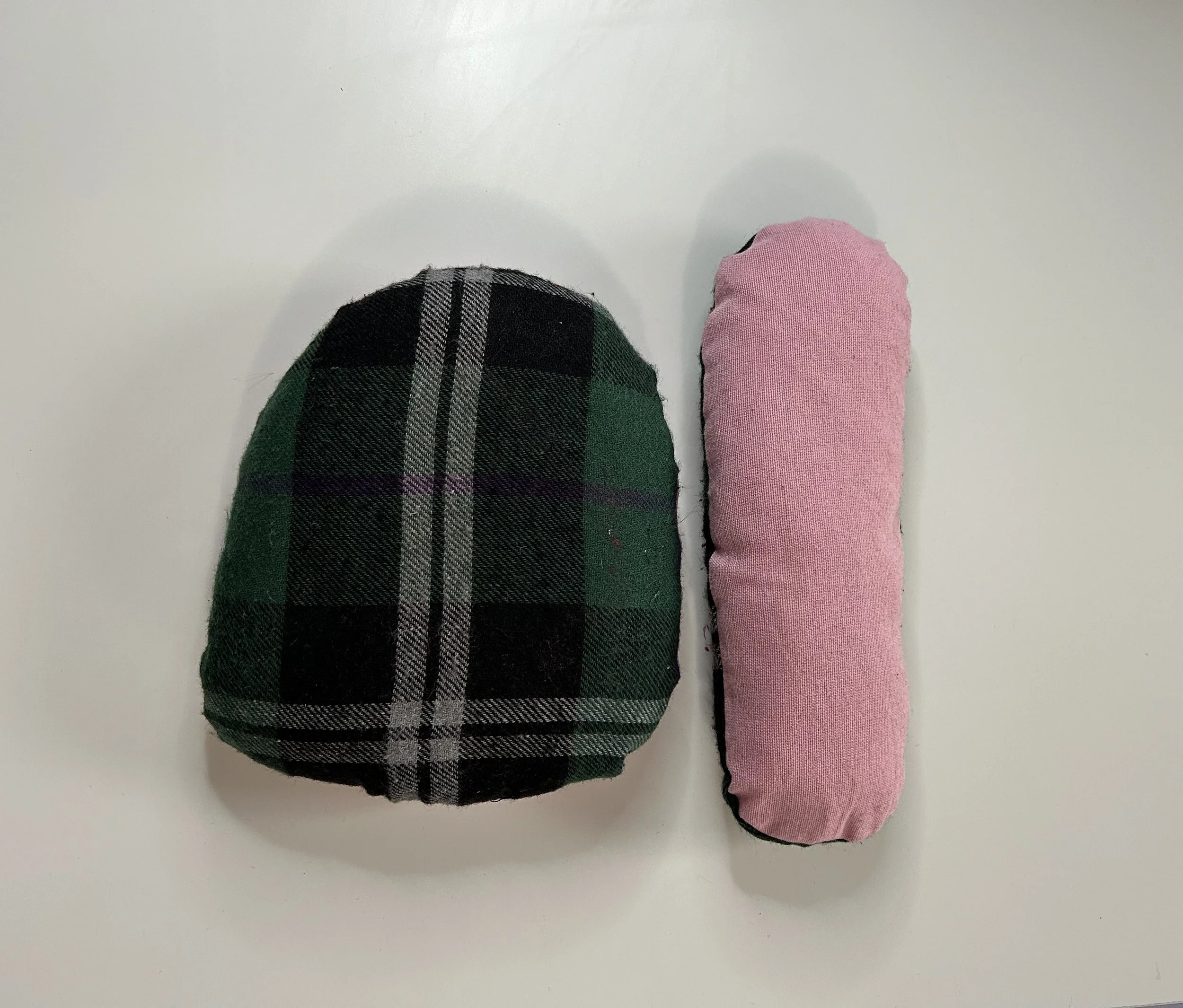 Baguette Bag Pattern - FREE — SewRenew Fashion