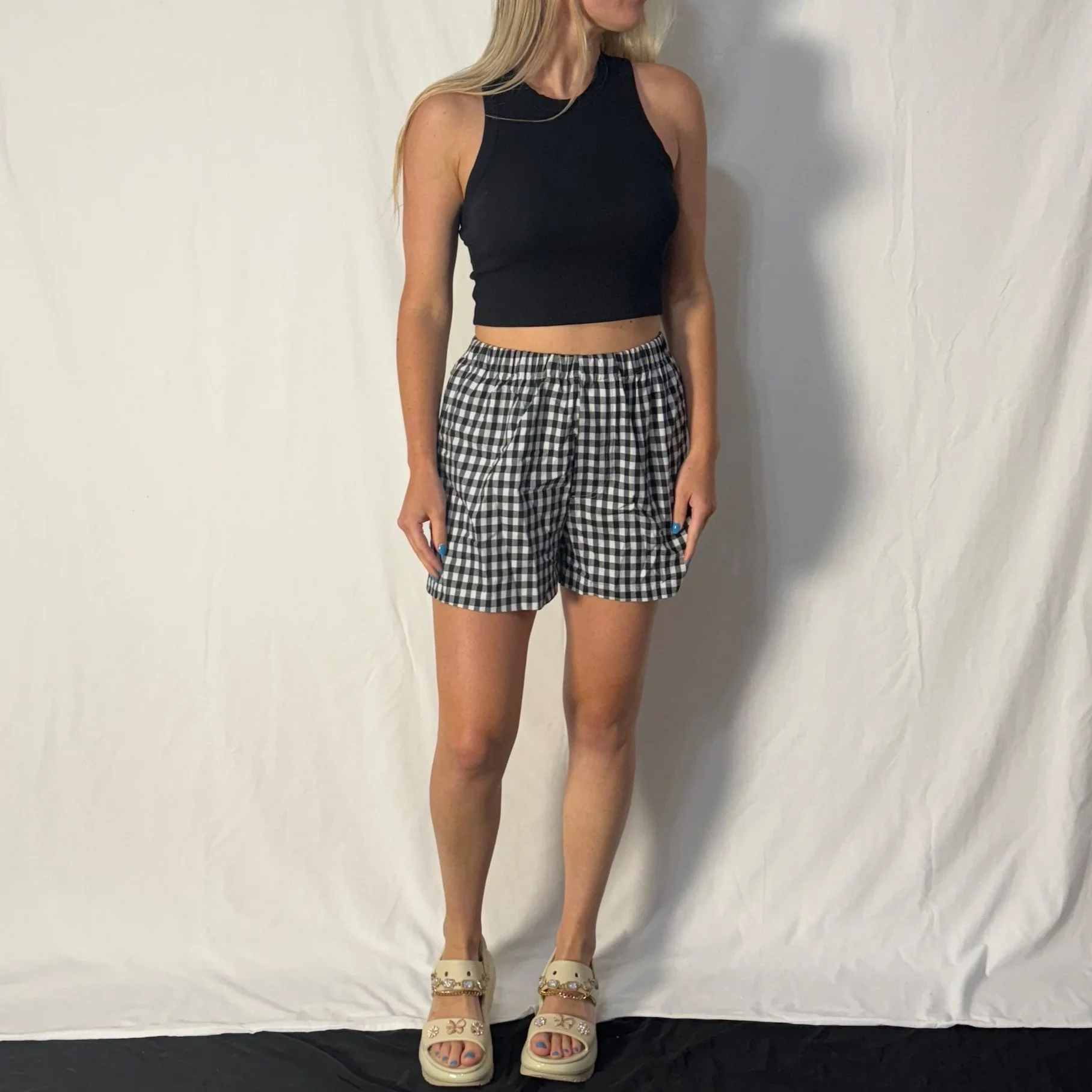 Baguette Bag Pattern - FREE — SewRenew Fashion