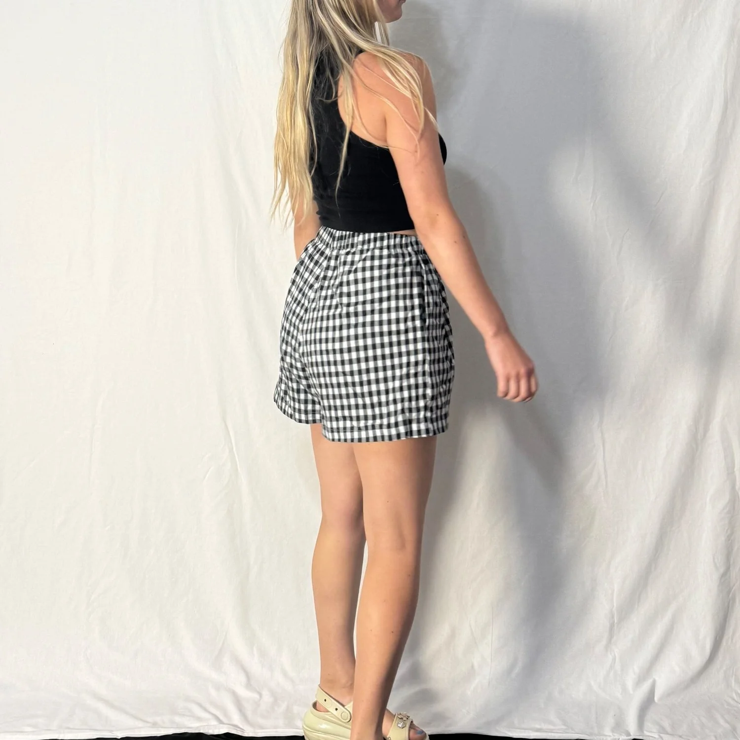 Baguette Bag Pattern - FREE — SewRenew Fashion