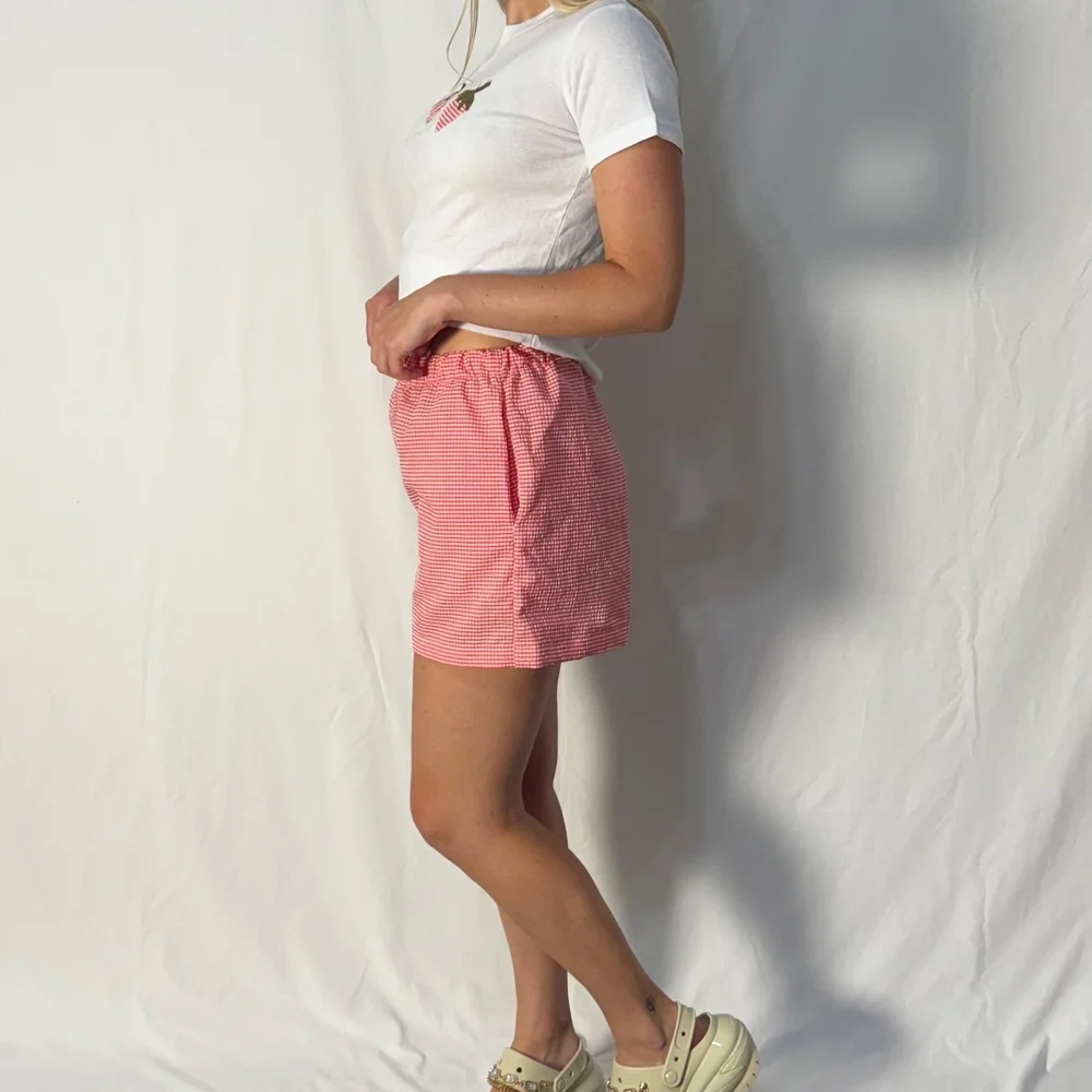 Baguette Bag Pattern - FREE — SewRenew Fashion