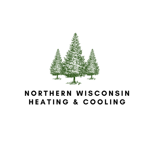 Northern Wisconsin Heating & Cooling | $89 Clean & Check Special - New ...