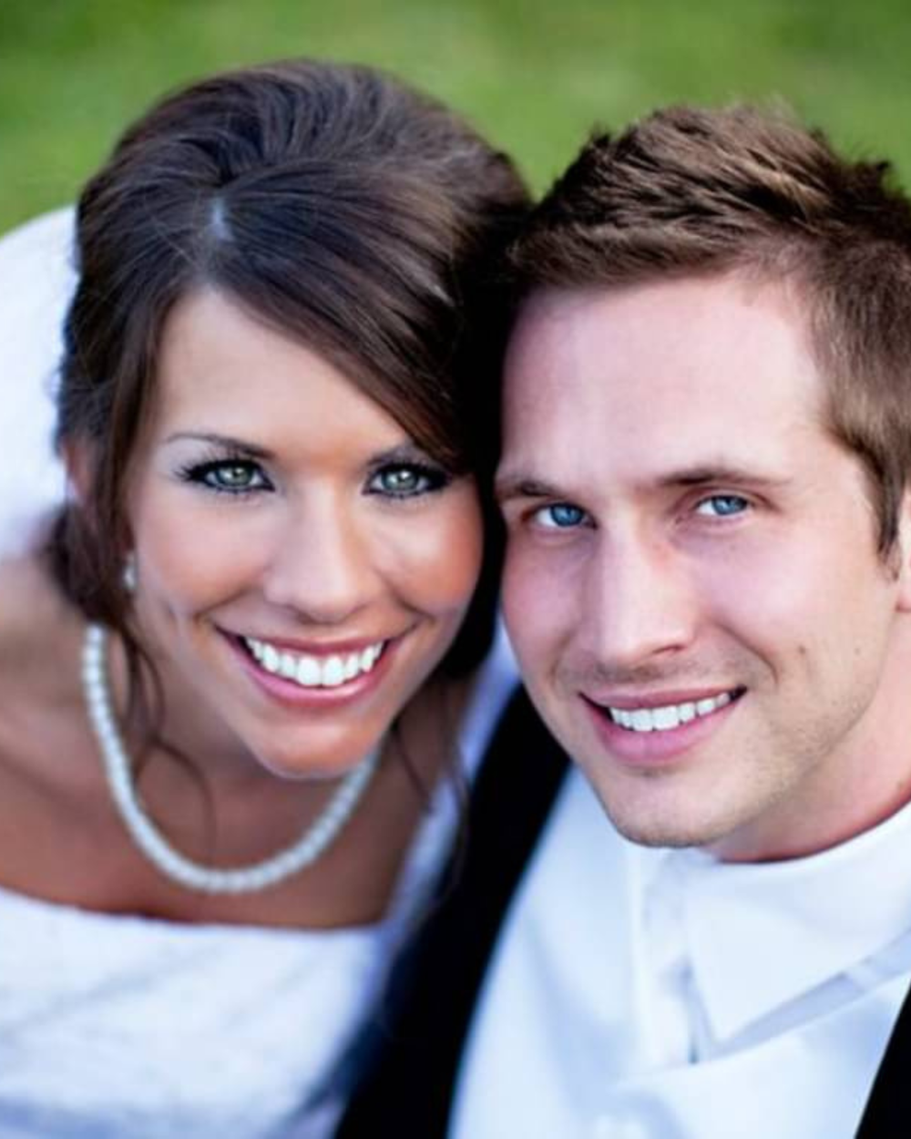 About | Wedding Venue | Event Venue | Wedding Venues | Raleigh