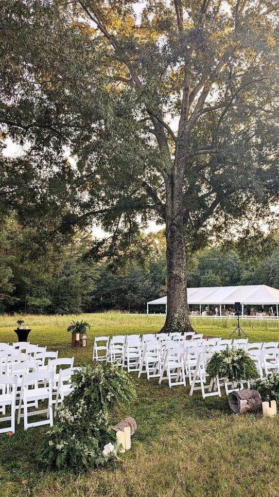 Wedding Venue | Event Venue | Wedding Venues | Raleigh, NC