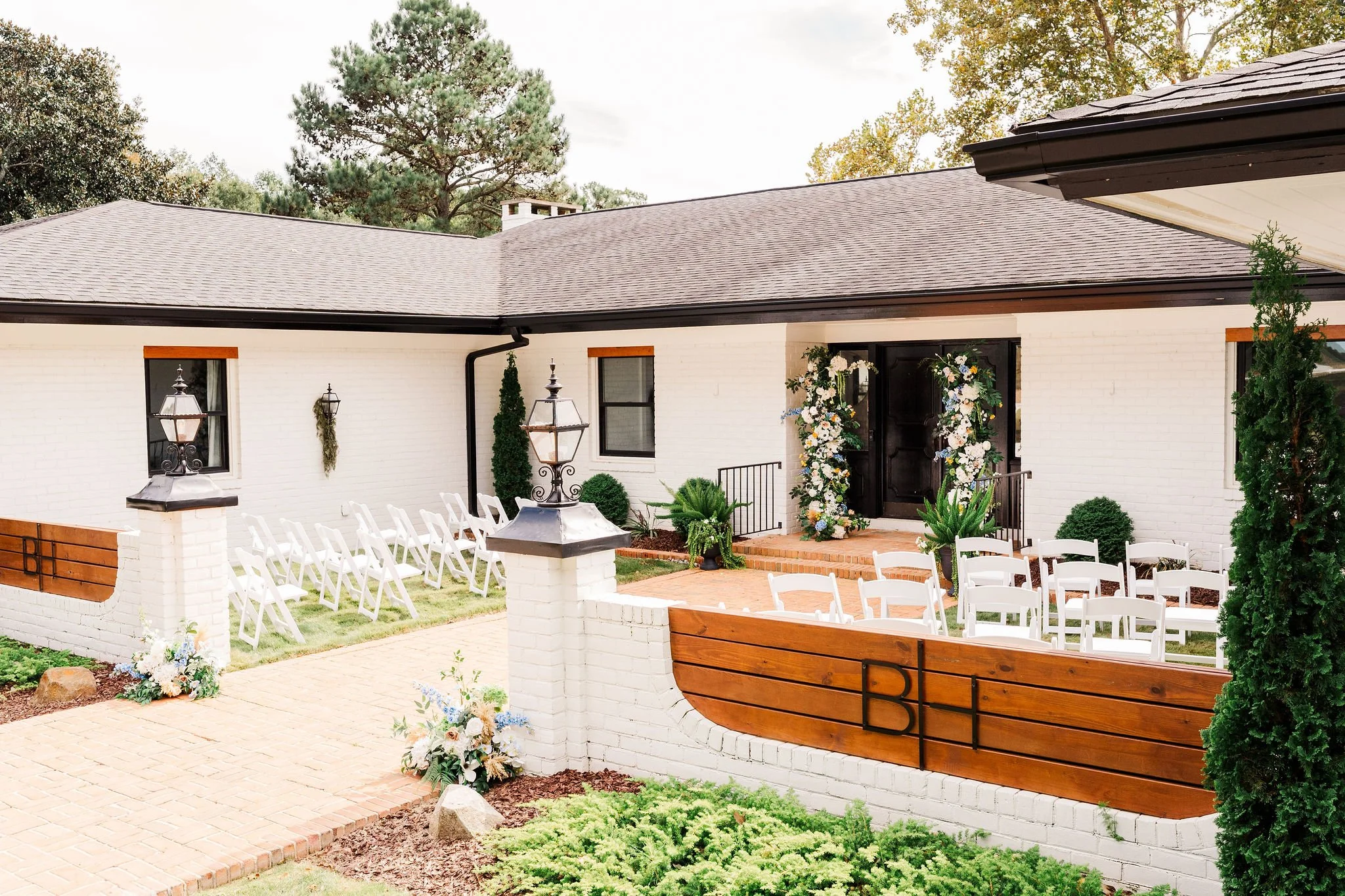 Wedding Venue | Event Venue | Wedding Venues | Raleigh, NC