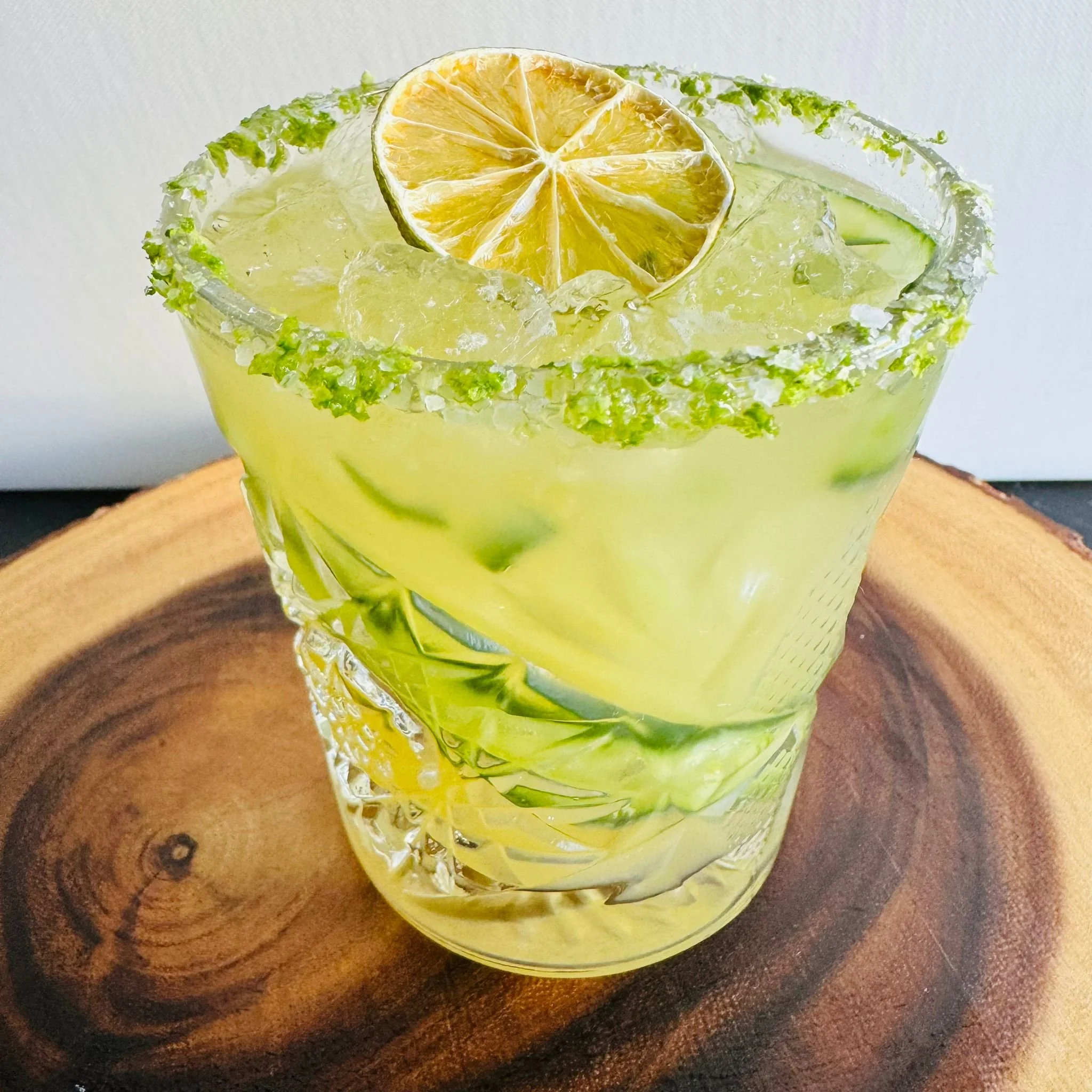 Coco Mexican Restaurant