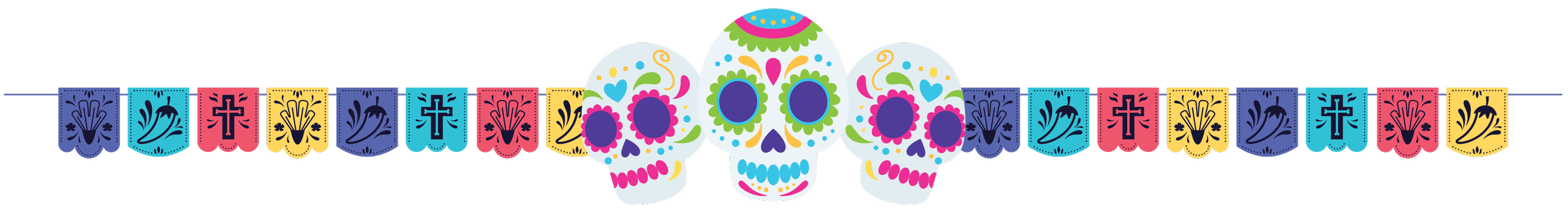 Coco Mexican Restaurant