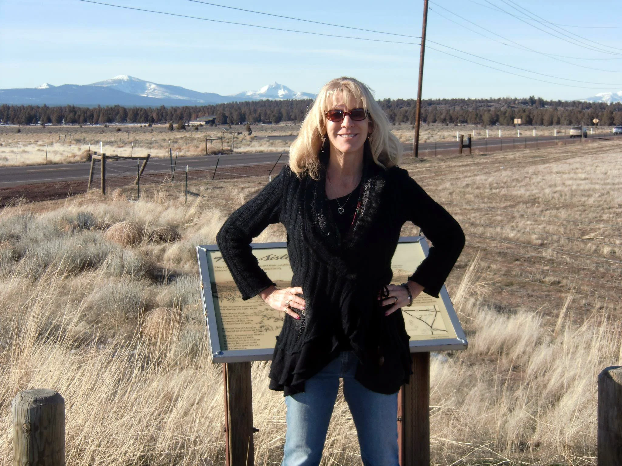 Our Team — Swan Realty