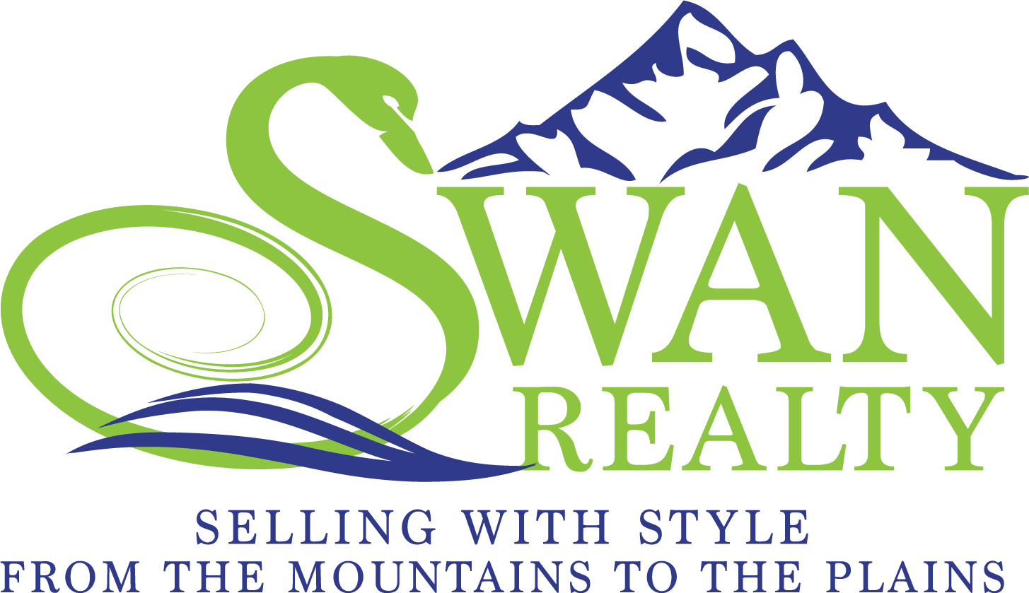 Swan Realty