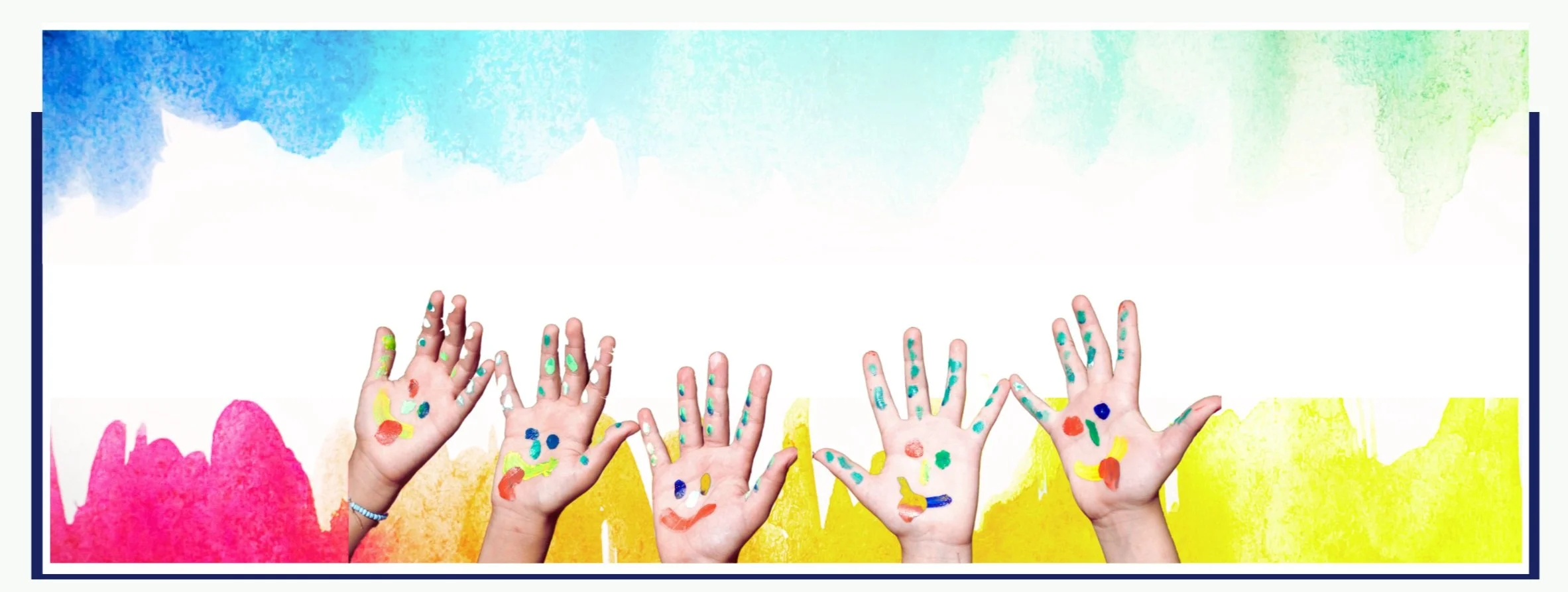 SHS Connect: School Information and More - Stonewall Head Start, Inc.