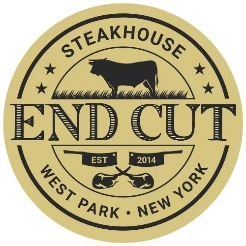 End Cut Steakhouse | Discover Fine Dining Today