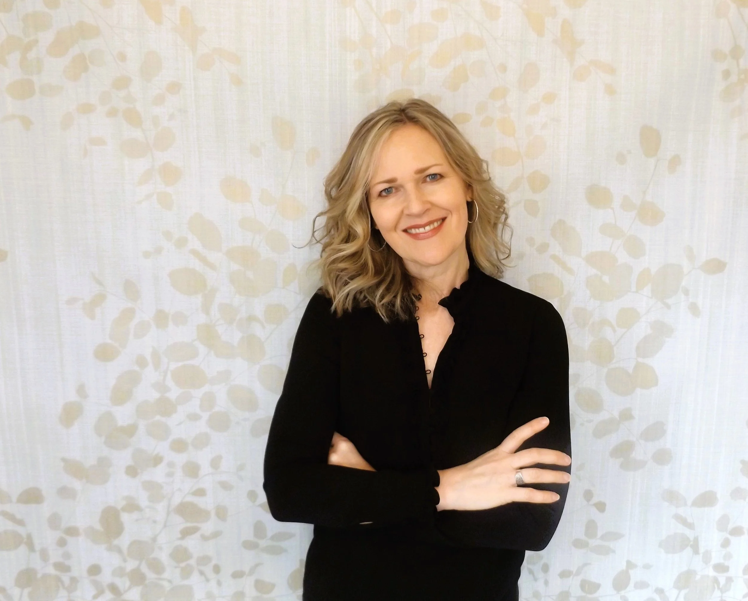 About — Studio Mishka