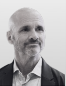 Team — General Capital Partners
