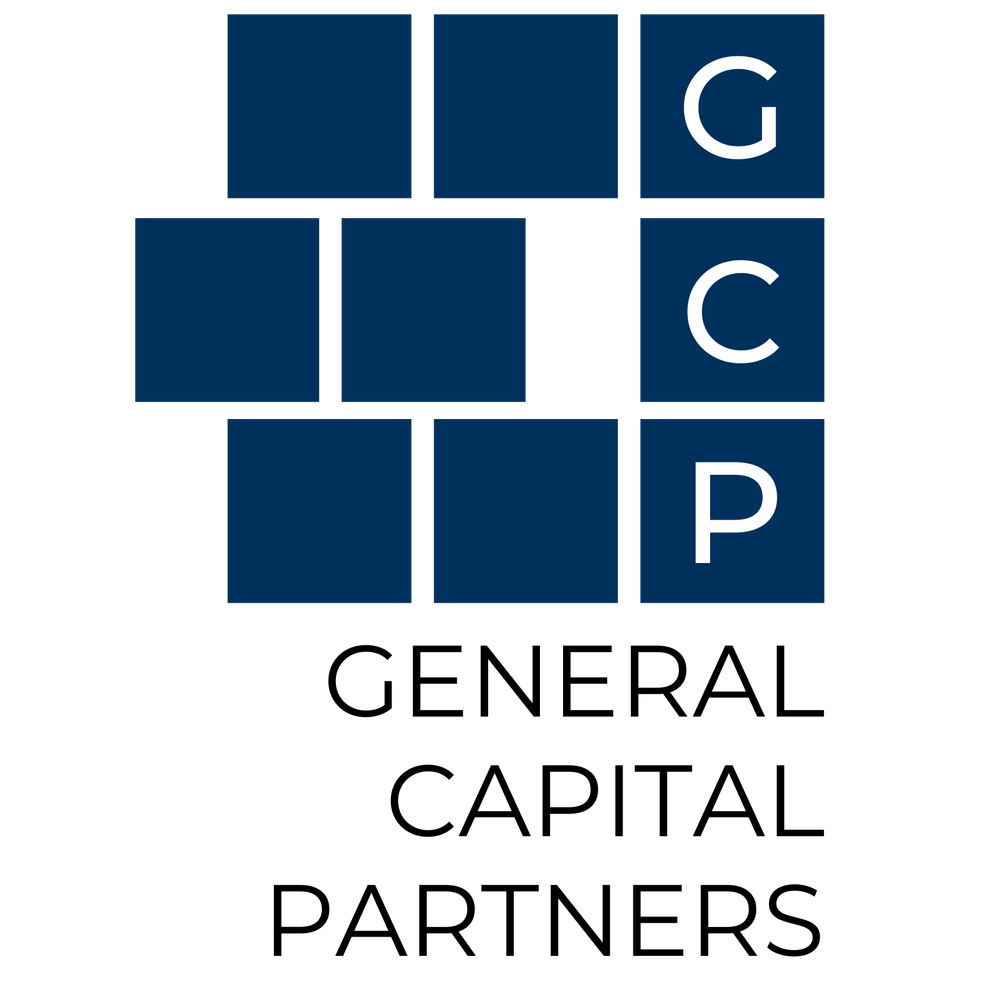 About — General Capital Partners