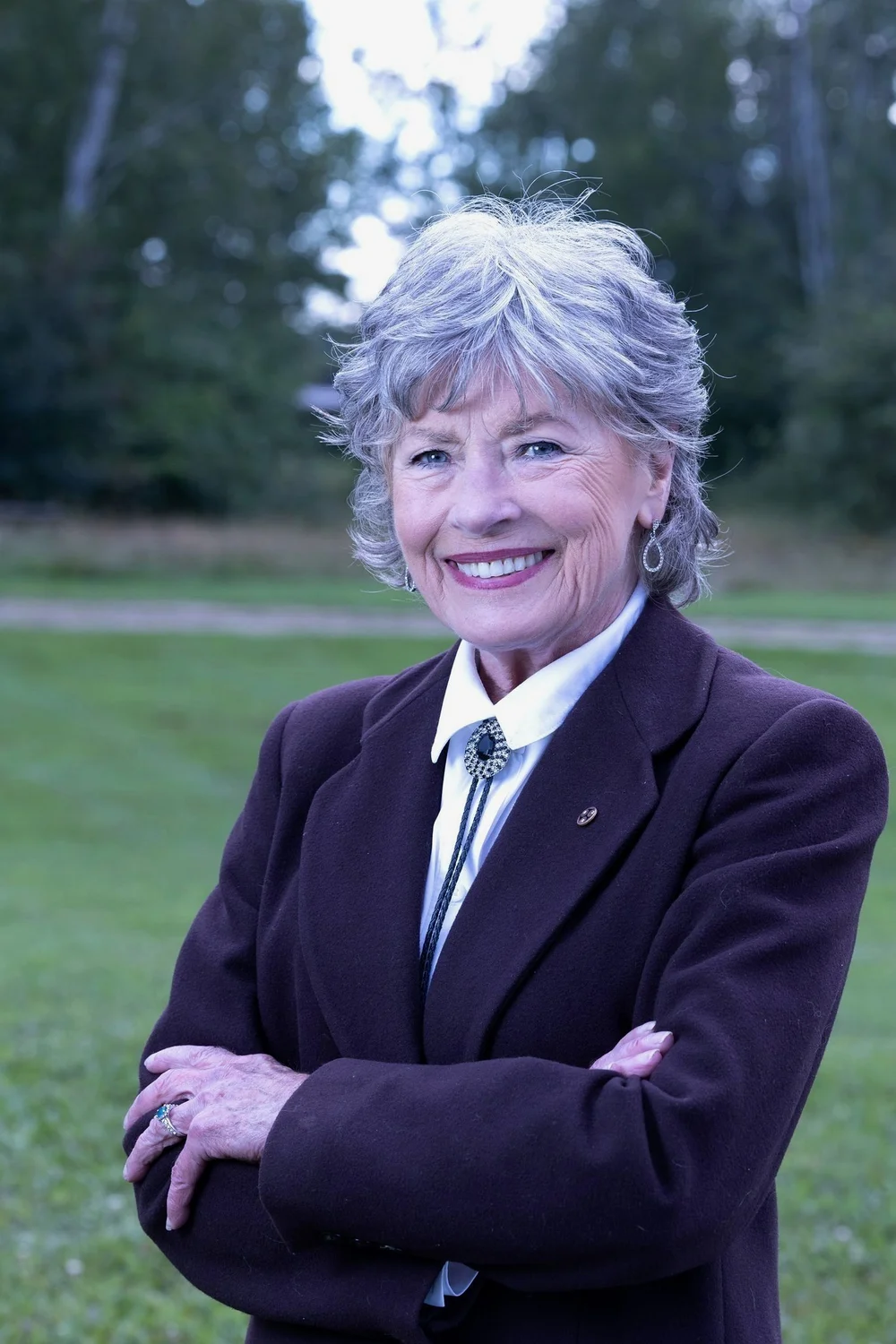 Julia Hipp for House of Representatives 10A