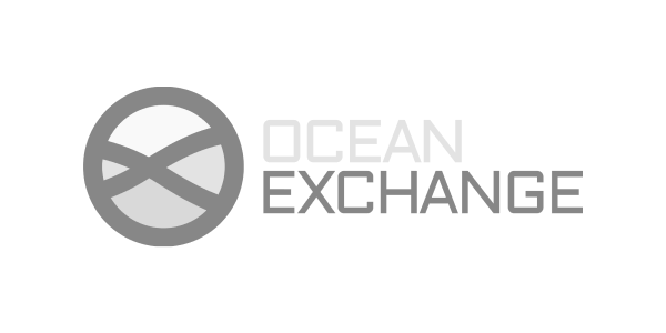 Possibility Ocean