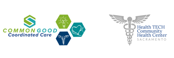 Common Good Community