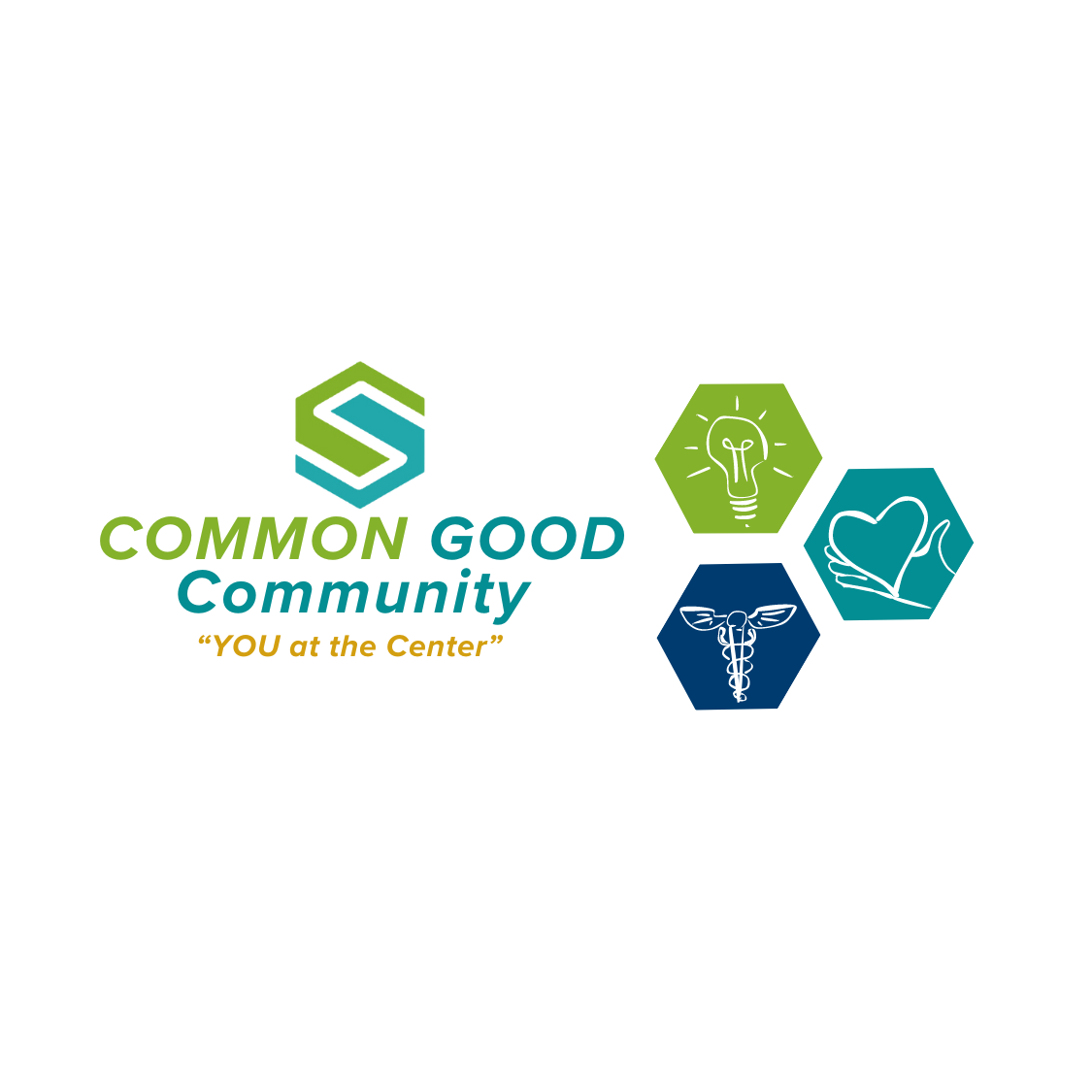 Common Good Community