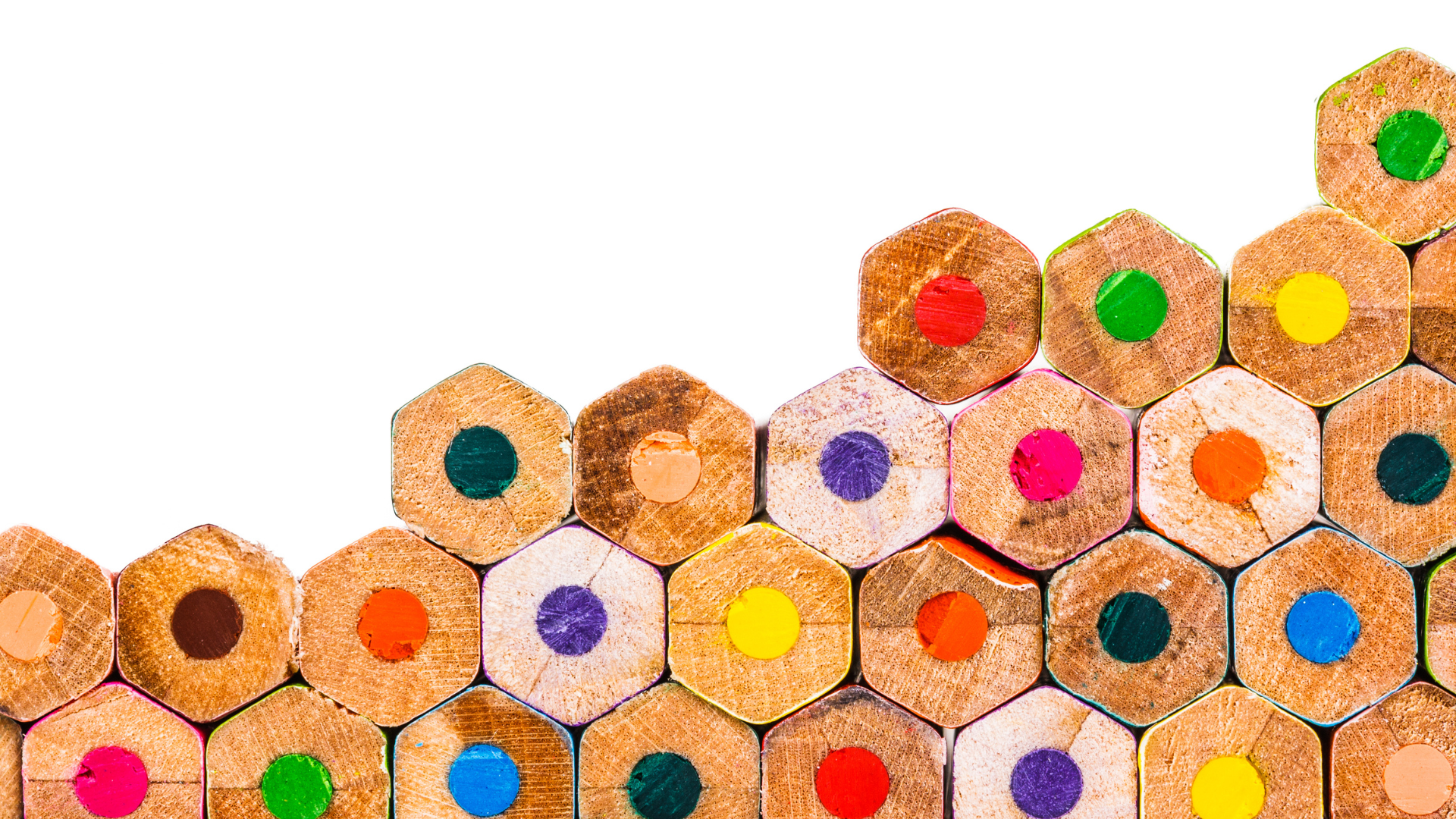 Common Good Community