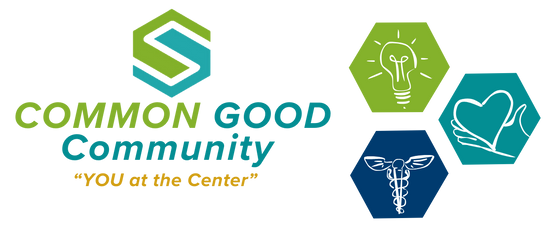 Common Good Community
