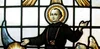 History | Explore Our Legacy — Missionaries of the Precious Blood